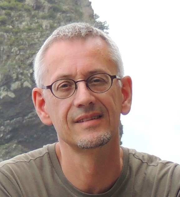 SETCa-BBTK BASE Company: Liste des Candidats