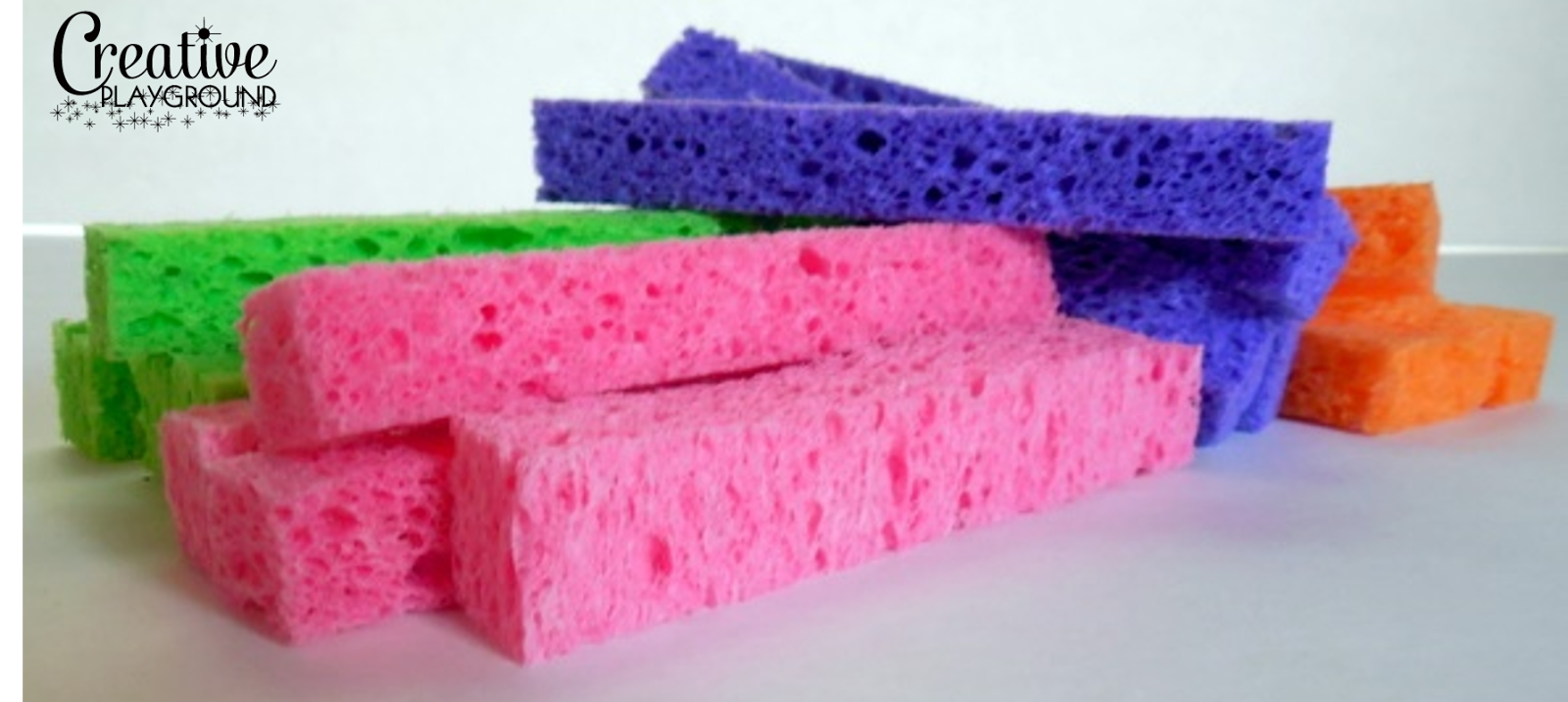 Creative Playground: Need an Awesome End of the Year Student Gift? Kids ...