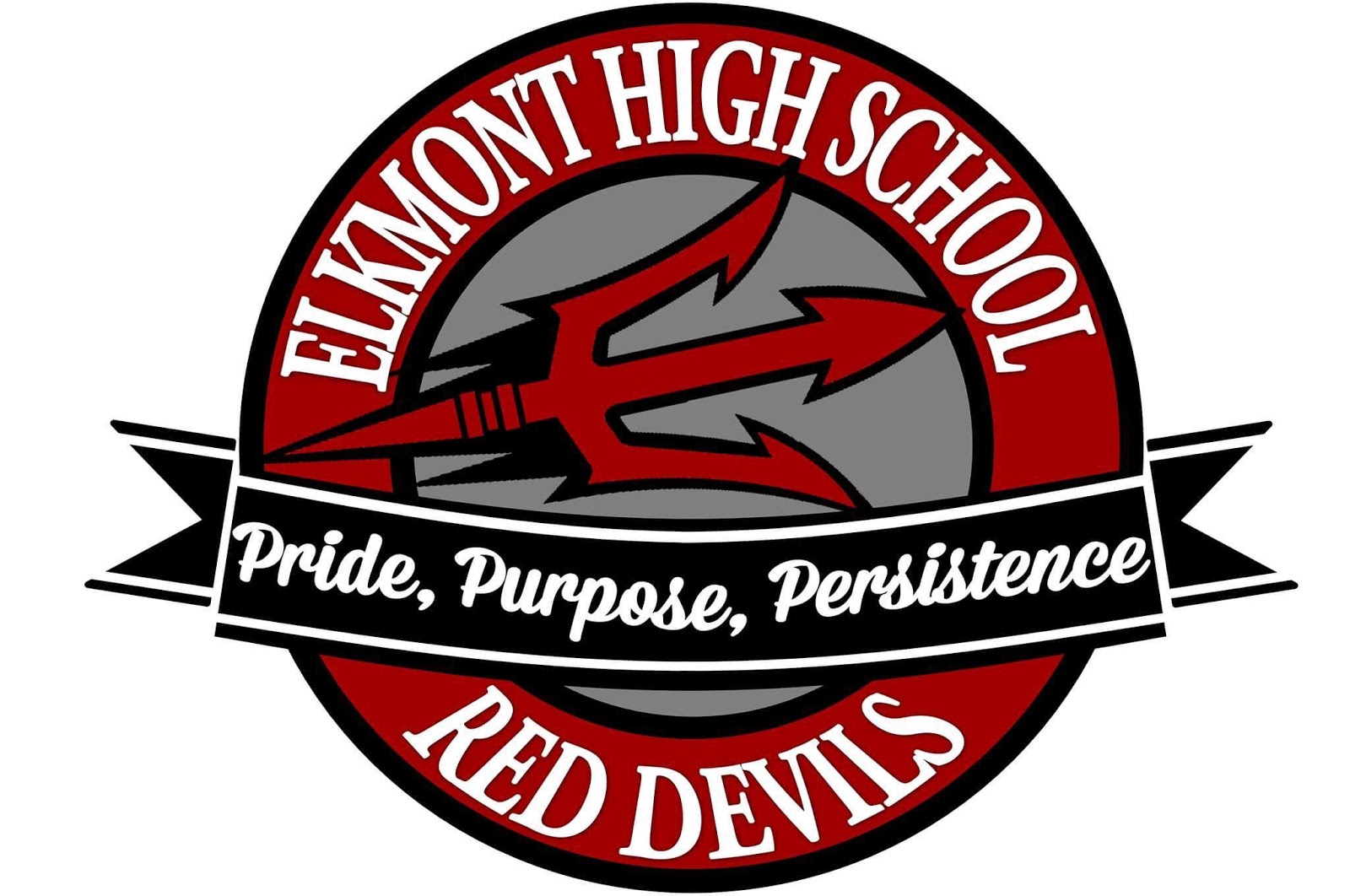 ELKMONT BASKETBALL: RED DEVILS NOT ABLE TO GET BY TIGERS