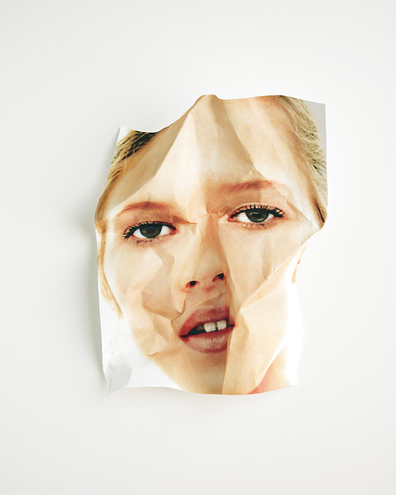 If It's Hip, It's Here (Archives): July 2012