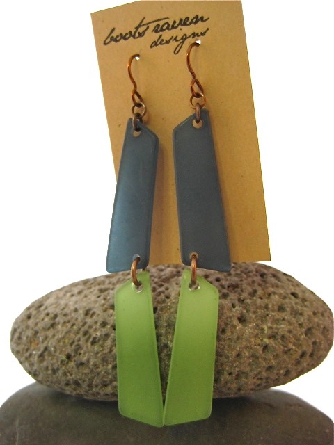 Sarah Fewell Handcrafted