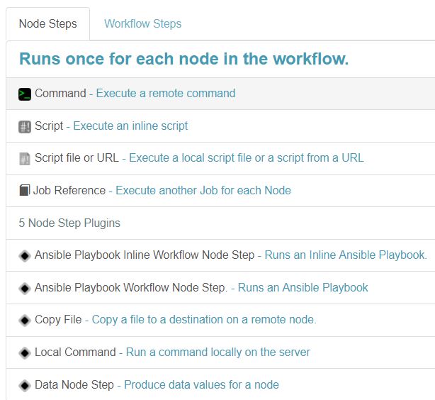 Run PowerShell script on remote computers from a Web GUI | Syst & Deploy