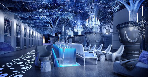 loveisspeed.......: Mondrian Soho New York...