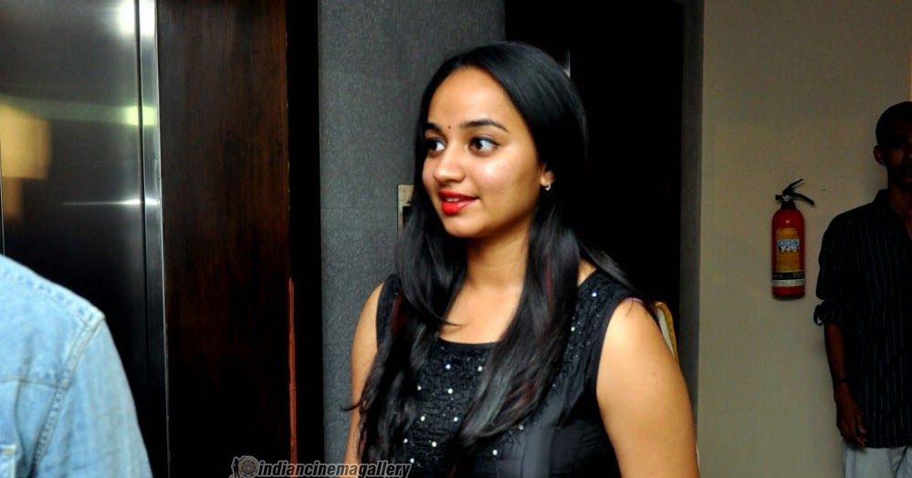 Apoorva Bose Event Stills - Spicy Actress