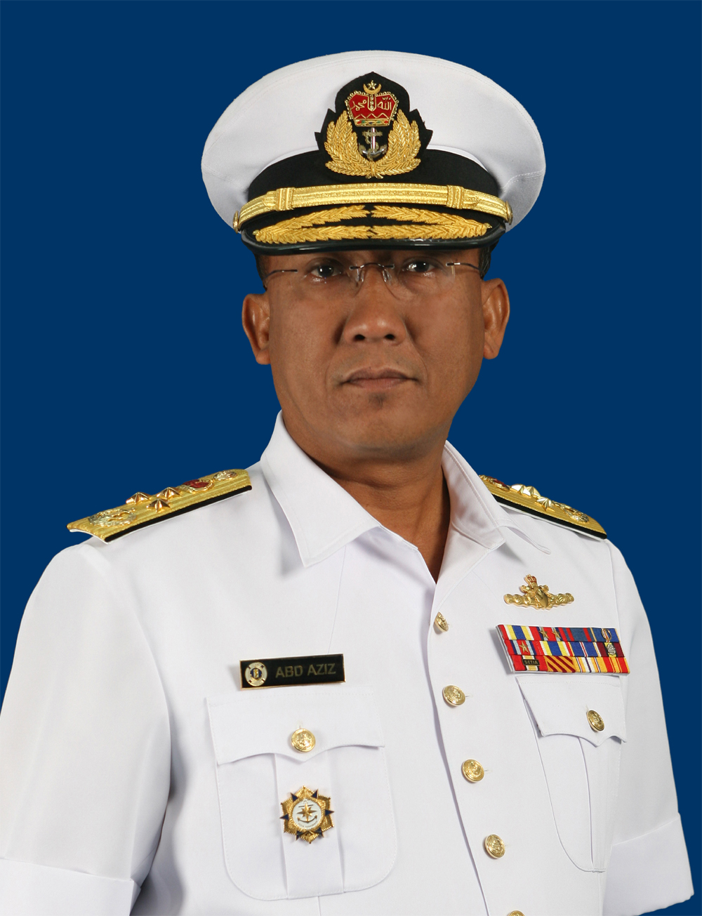 Another Brick in the Wall: Air Force pulled one over the Navy