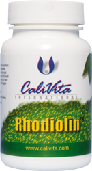 Zdravo-razmišljanje -HealthyThinking: Prema Vitaminskoj tabeli:NERVNI ...