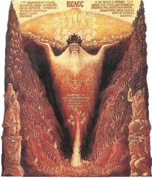 The Norse Mythology Blog | norsemyth.org: Interview with M. D. Lachlan ...