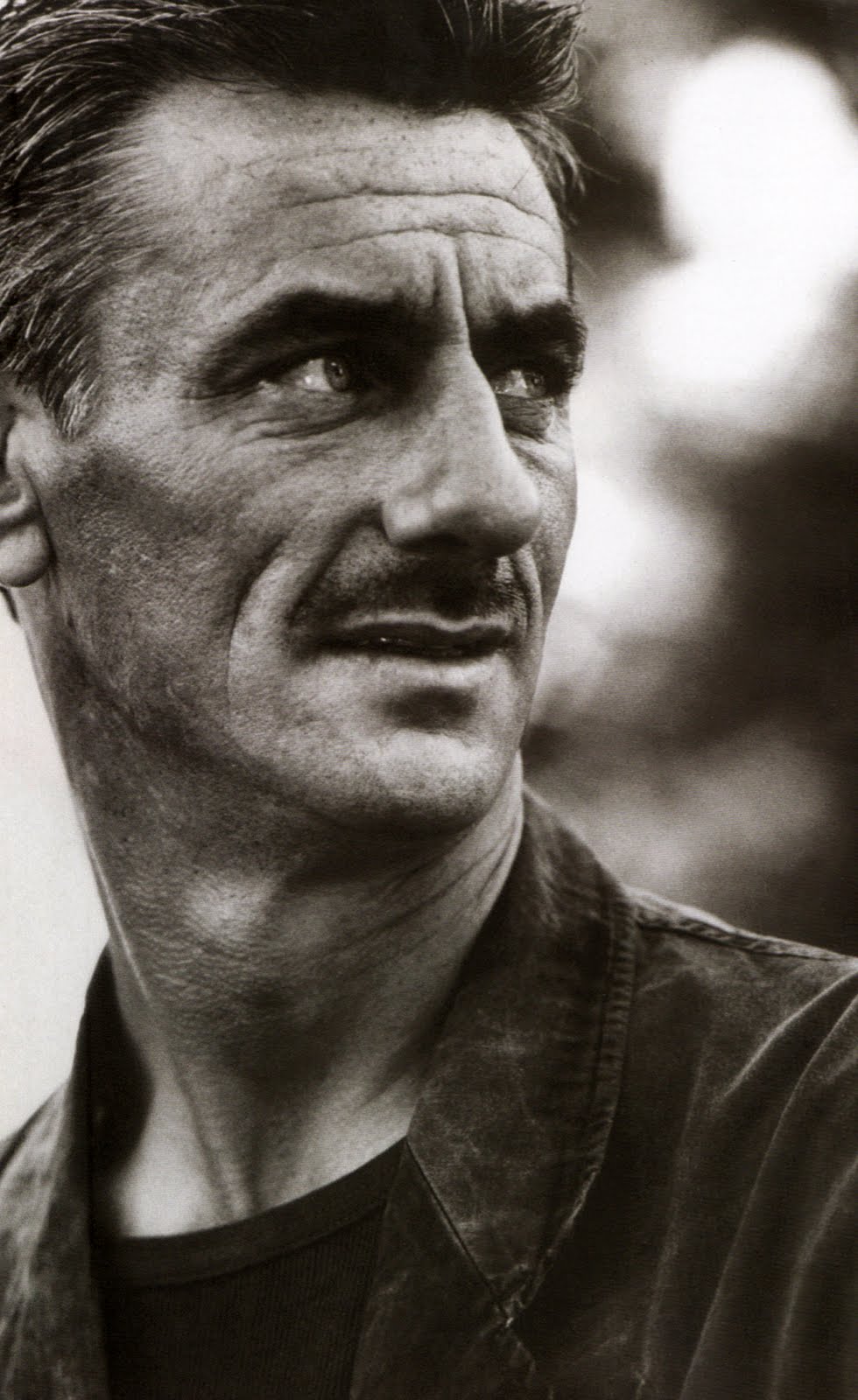 TWB22: Ian Rush Football Greatests