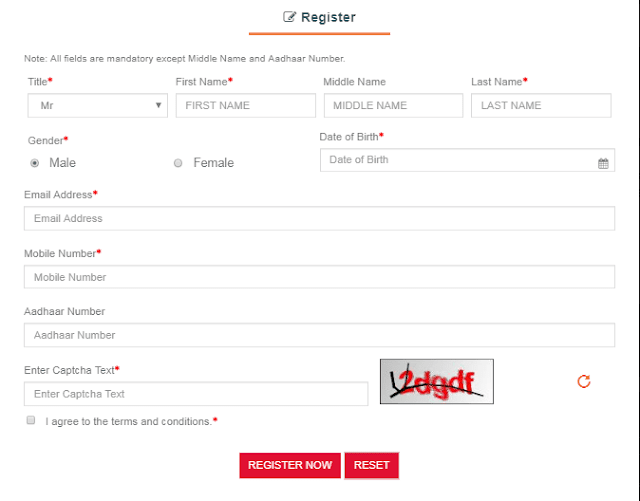 nationalsportstalenthunt.com - Participate in National Sports Talent ...
