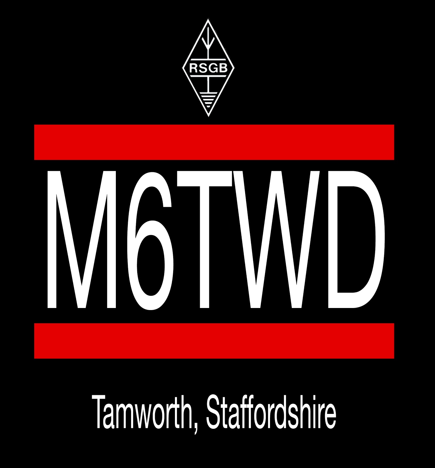 Jake Tweed Photography