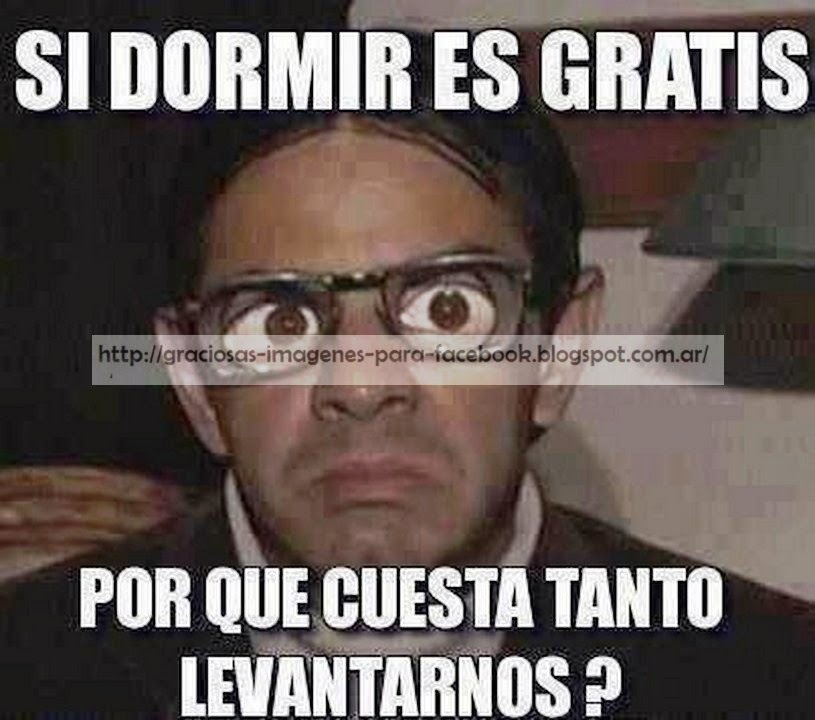 imágenes divertidas y graciosas | Imagenes que te matan de la risa