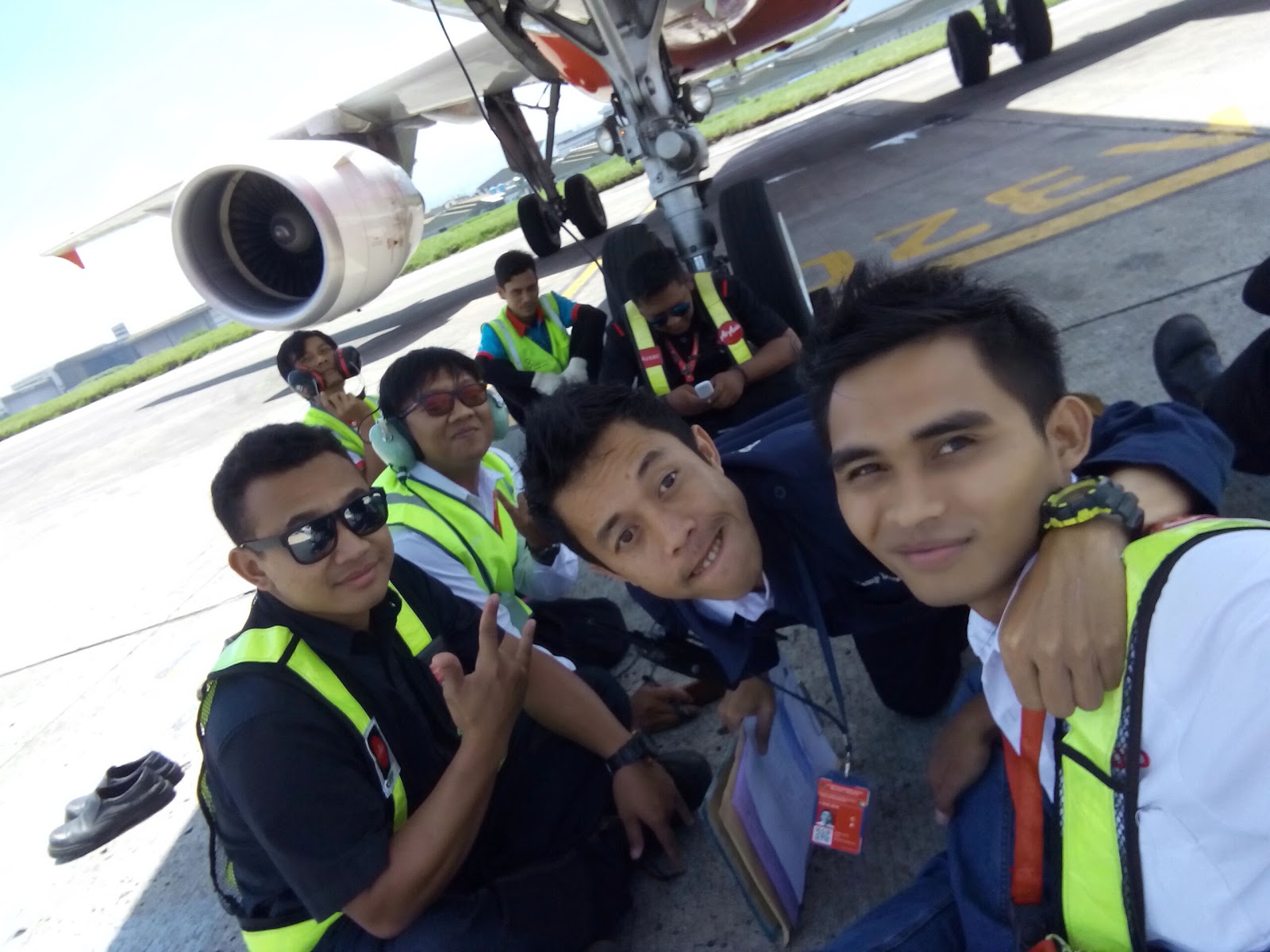 GLOBAL INDO EXPRESS SOLUTION DOMESTIC AND INTERNATIONAL FREIGHT ...