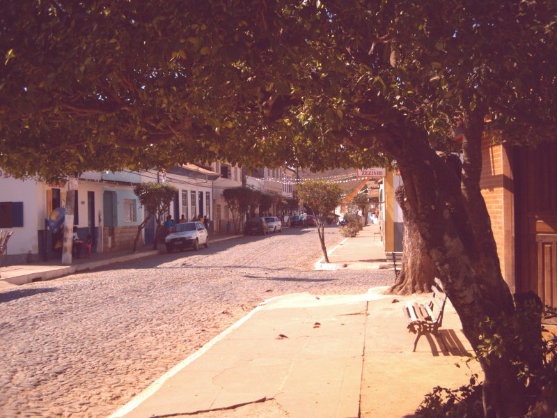 O FOTÓGRAFO AMADOR: SANTA ISABEL DO RIO PRETO - VALENÇA - RJ (2006).