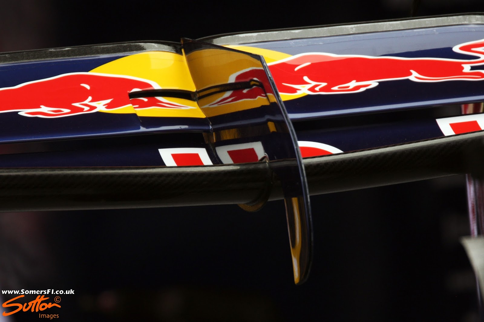 #TechF1LE - Red Bull RB6 - Round 8 Canadian GP technical image gallery ...