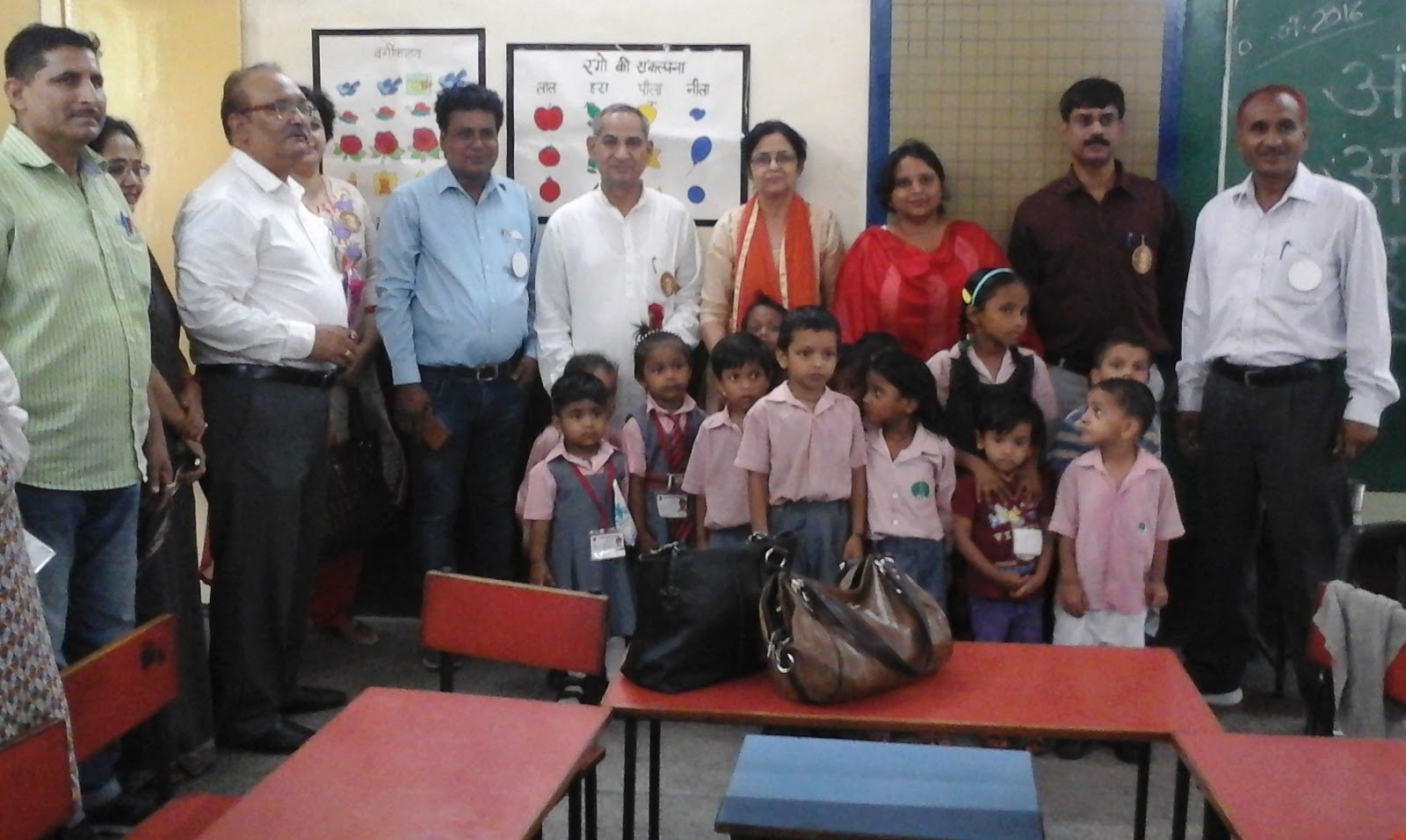 LIC OF INDIA POLICIES : LIC OF INDIA BIMA SCHOOL