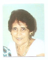 Antônio – o menino e o silêncio ~ Literatas