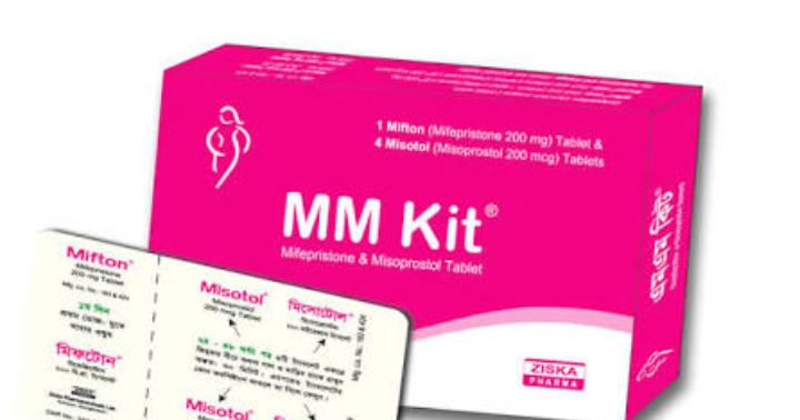 MM KIT | শিরিন মেডিসিন কর্নার