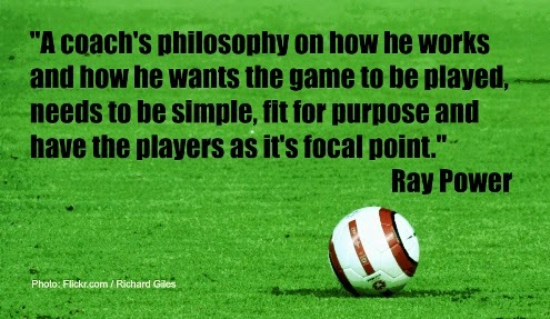 For some time last year, it was impossible to escape from philosophy in ...