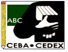 CENTRO DE EDUCACIÓN BÁSICA PARA ADULTOS