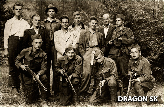 A Darker World War II: A Timeline Reboot by Zoidberg12 | Page 4 ...