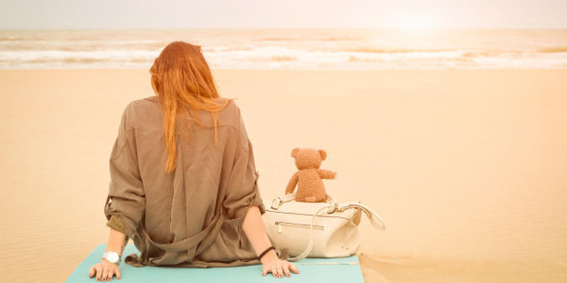 MI RINCON ESPIRITUAL: EL ANTÍDOTO CONTRA LA SOLEDAD: 11 HÁBITOS PARA ...