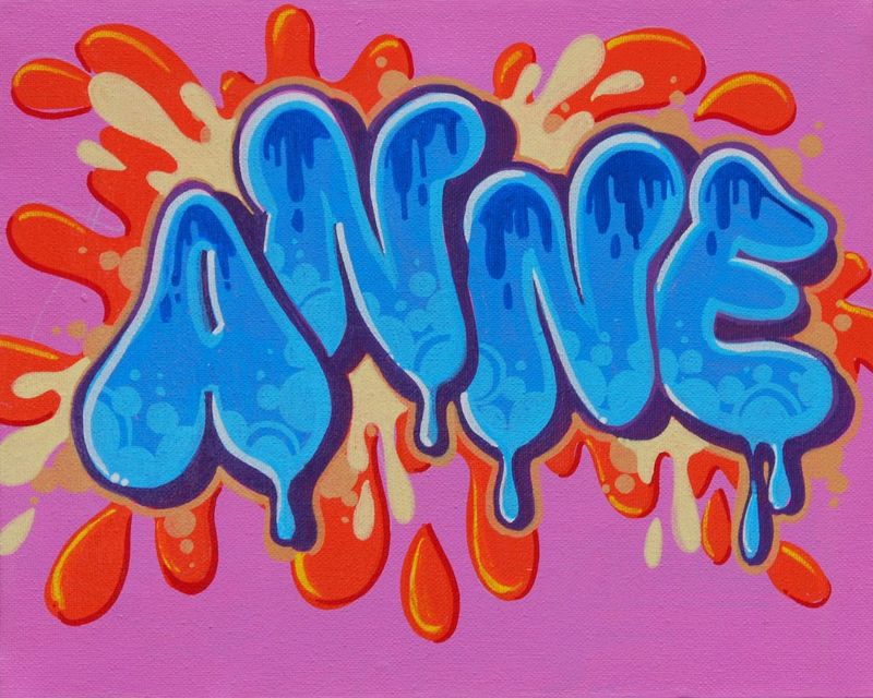 5 Expert Strategies for Drawing Your Personal Graffiti | Best Graffitianz