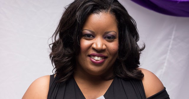 SORMAG's Blog: FEATURED AUTHOR: Tara L. Thompson