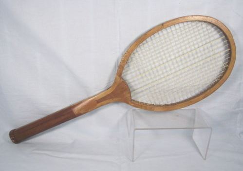 Haüfcut Instruments : How to build a 4 string Tennis Racquet Banjo