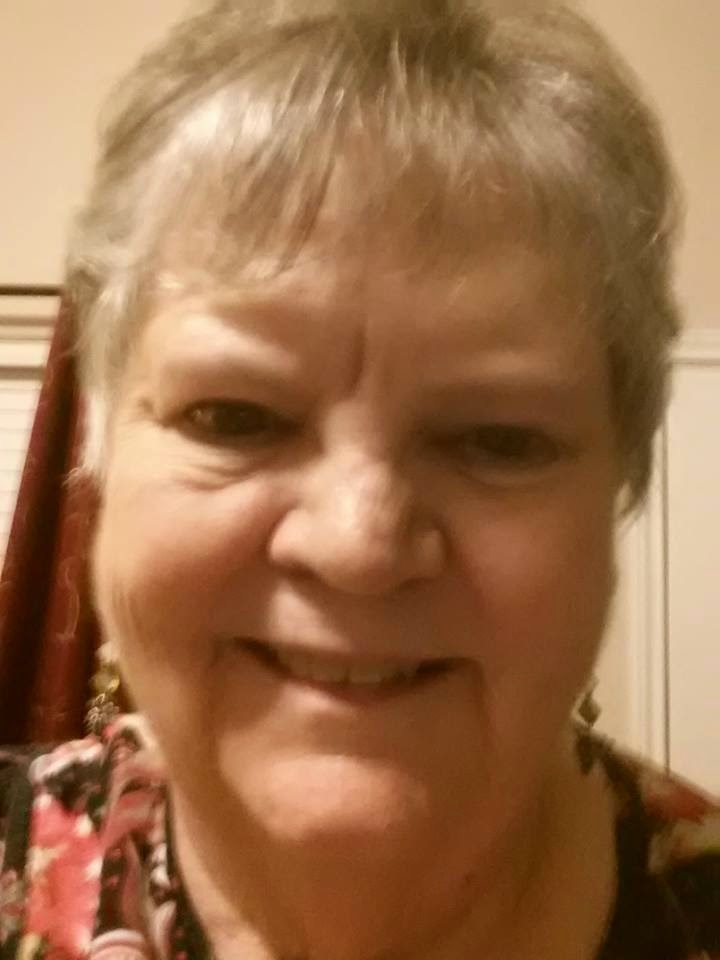 SleuthSayers: Days Are Darker Without Bonnie