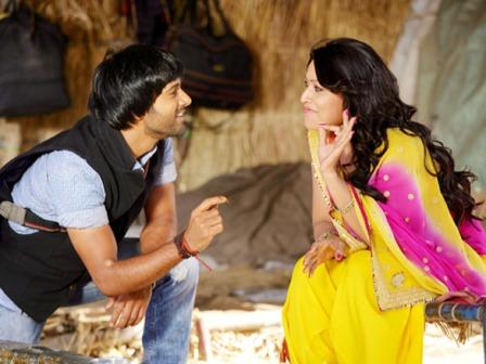 Amita Pathak Bittoo Boss Heroine Stills - Hot PHOTOSHOOT Bollywood ...