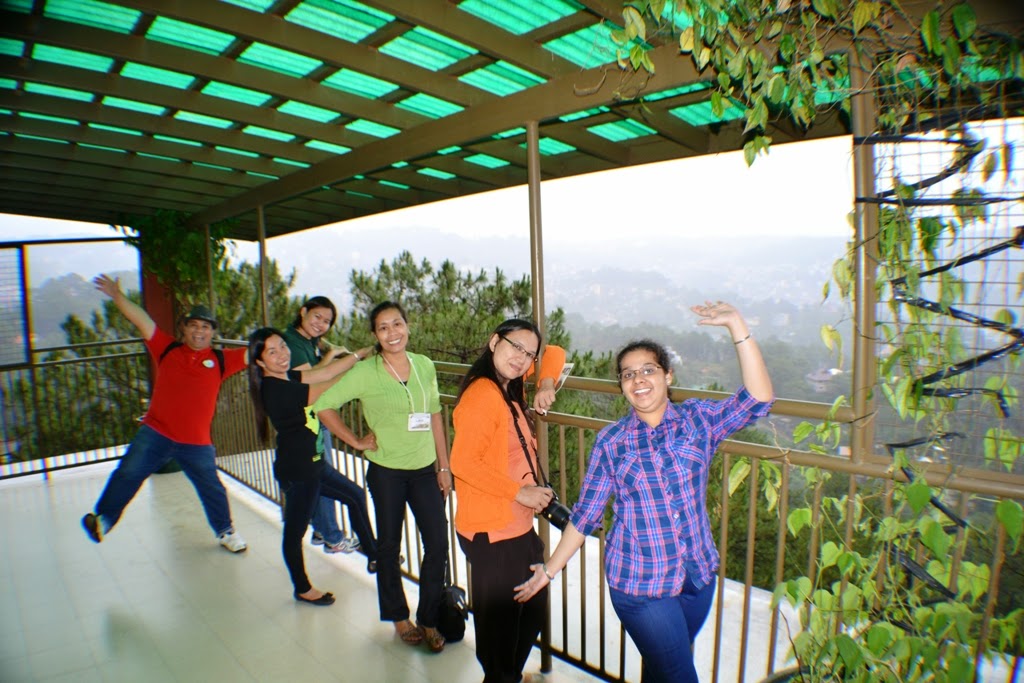 The Dr. & Mrs. Fun & anything under the Sun: A Slight Immersion in ...