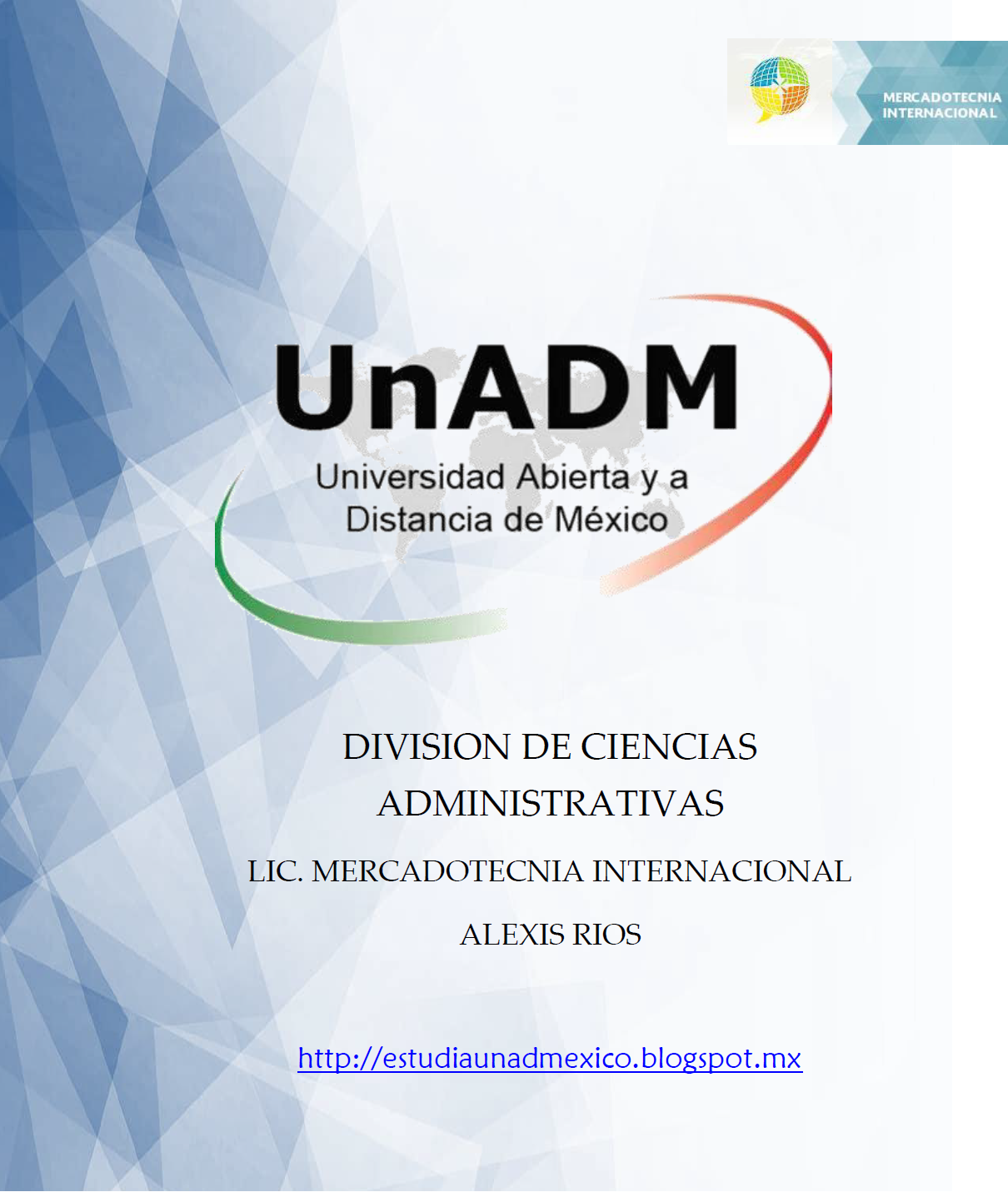 UNIDAD 3 TAREAS