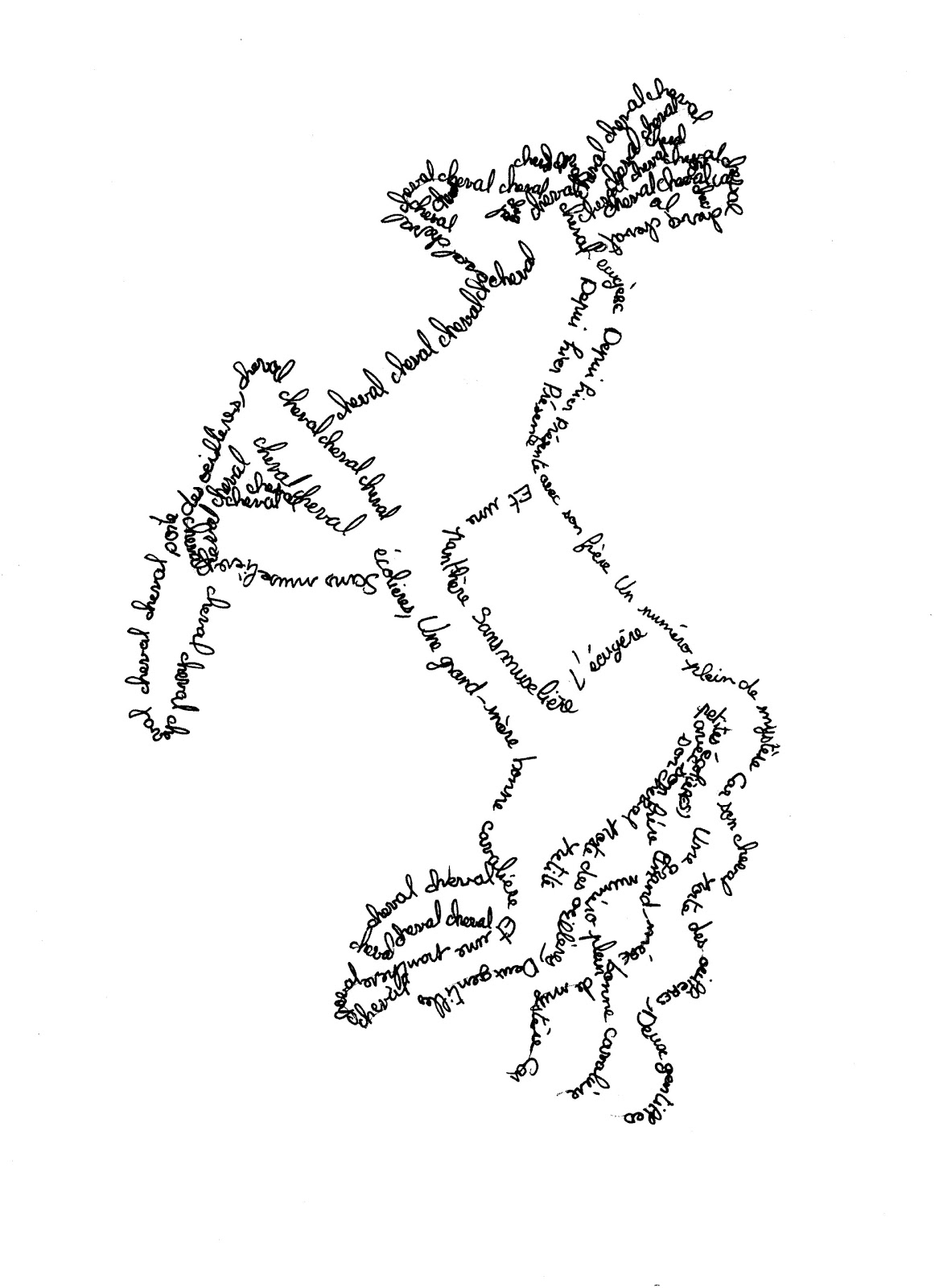 ASTI DE DOURDAN ENFANTS: 2011-2012 ATELIER FETE DE NOËL