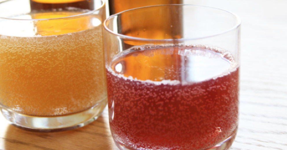 Που μπορω να αγορασω κομπουχα pou mporo na agoraso kompoucha: ΠΟΥ ΜΠΟΡΩ ...