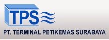 Lowongan Kerja PT Terminal Petikemas Surabaya - TPS Terbaru Februari ...