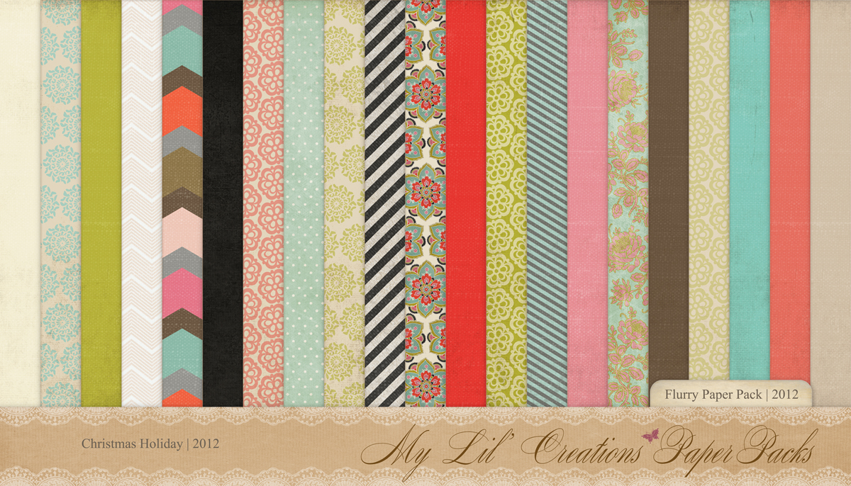 mylilcreationsholiday2012