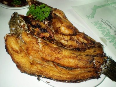 MAMAY P's Pinoy Halu-Halo: Pinoy Jr MasterChef Luzviminda Team Challenge