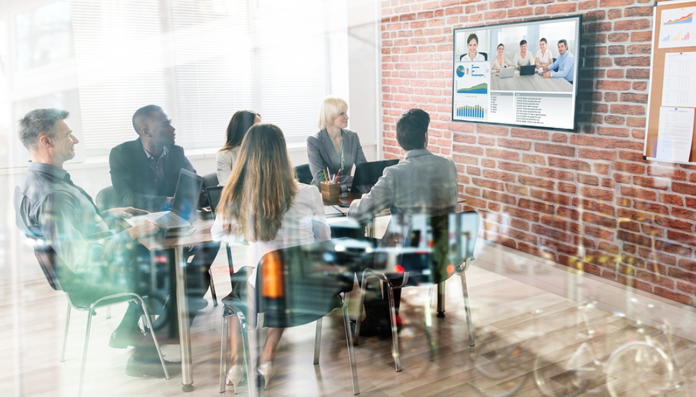 Calling in Webex Teams Now Powered by Cisco BroadCloud | Cisco Central