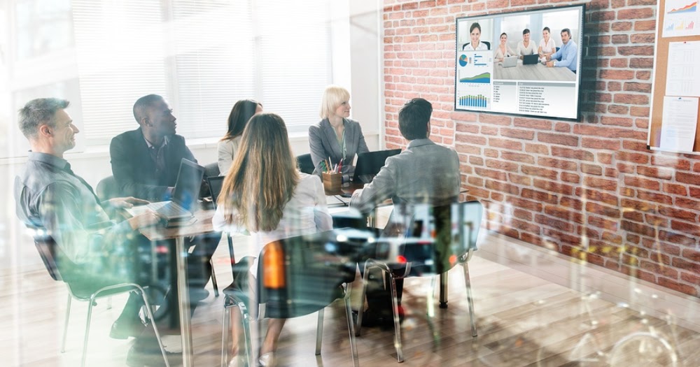 Calling in Webex Teams Now Powered by Cisco BroadCloud | Cisco Central