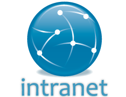 Cómo funciona el internet y el intranet