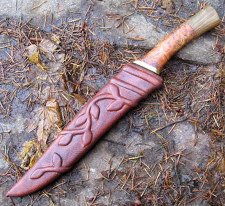 celticknives: celtic knives