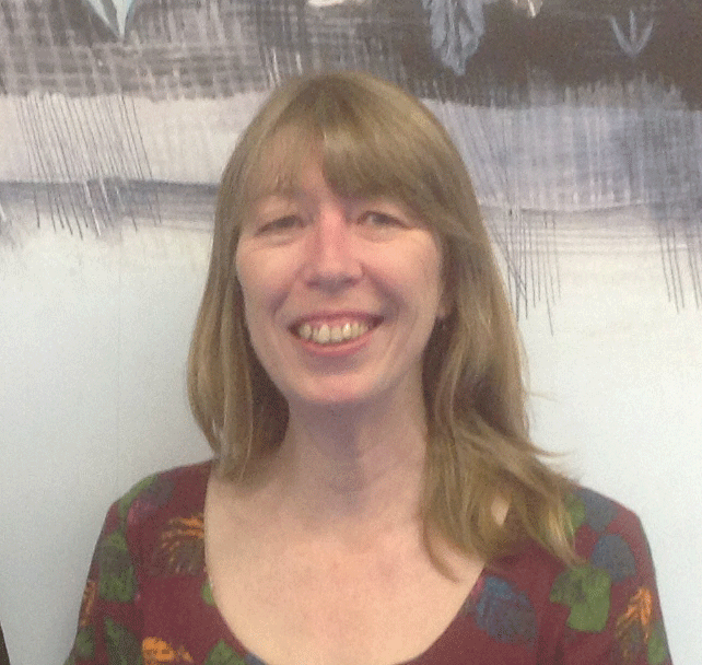 Romantic Novelists' Association Blog: Jan Ellis visits the RNA Summer ...