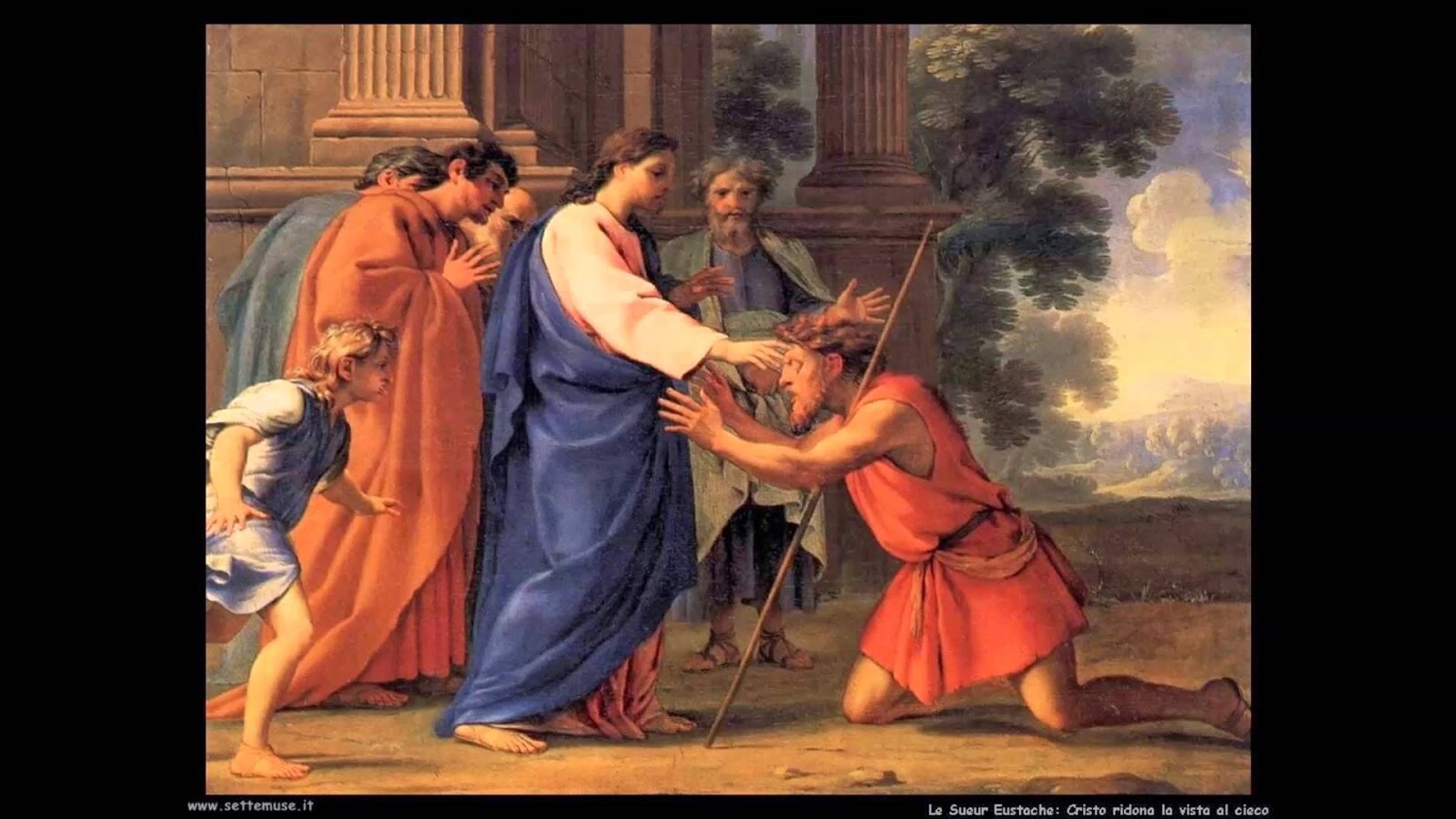 Parroquia San José Obrero - San Juan de Aznalfarache: Responder con la ...