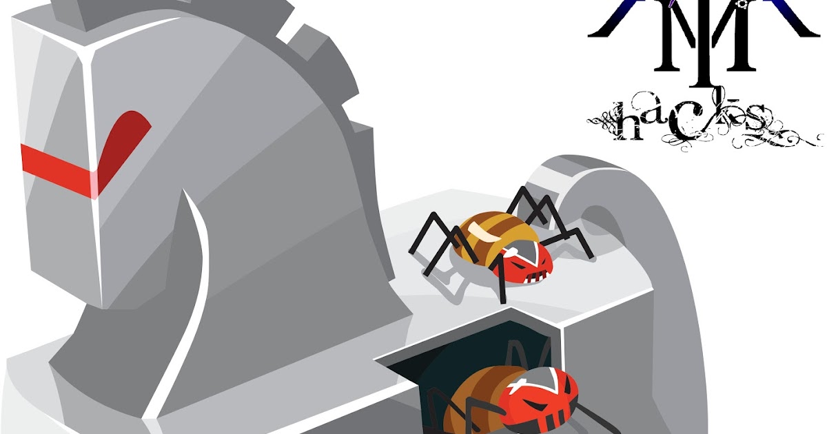 Netbus 2 0 Server And Clients - rangsec