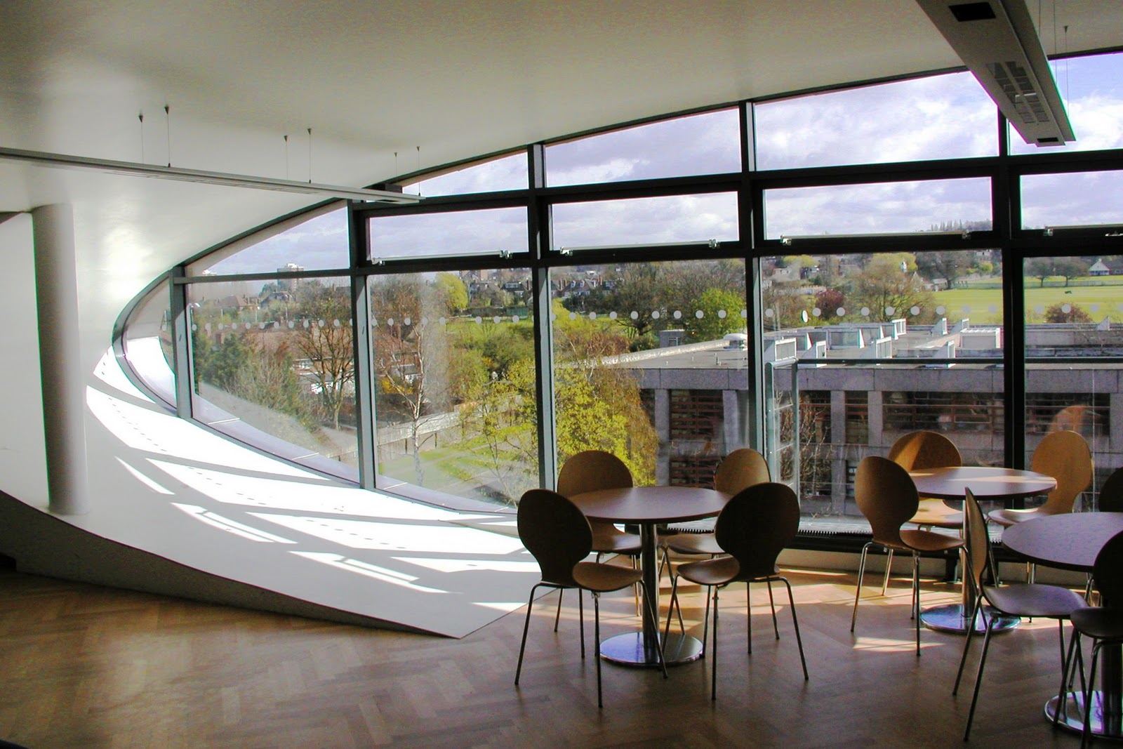 Burrell Foley Fischer LLP: February 2012