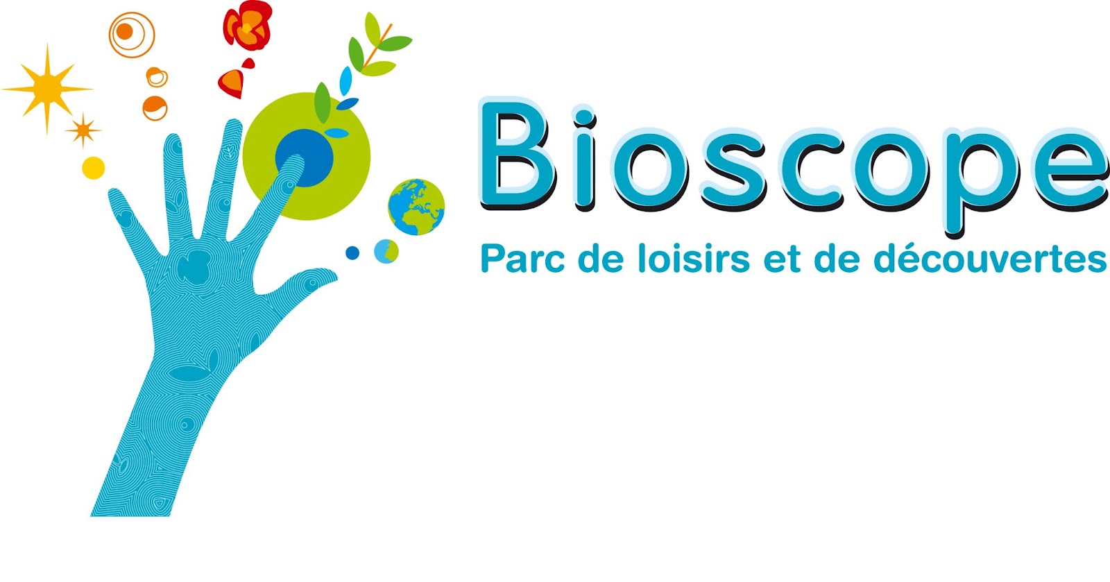 ParcPlaza.net: La saison 2012 pourrait être la dernière pour le Bioscope