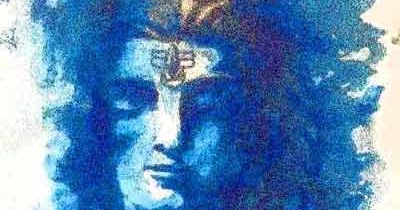 The Eight Attributes of Shiva in Shaiva Siddhanta – En Gunattan | Hindu ...