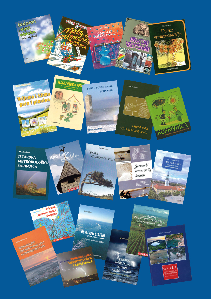 Ništa zdravo za gotovo : prosinca 2018