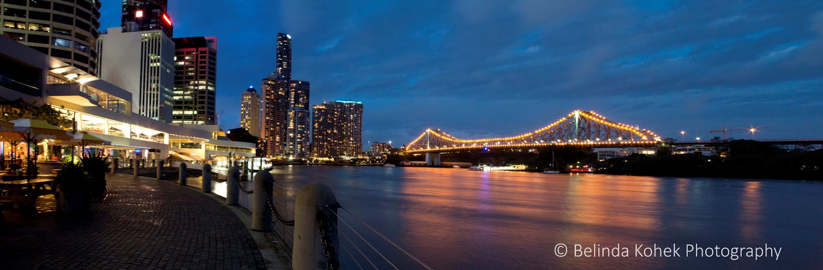 Nature Scenery: Nature Photography Brisbane