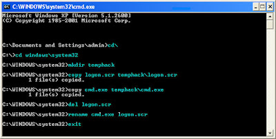 GoFreebie+: HOW TO HACK ADMINISTRATOR PASSWORD [NEW]
